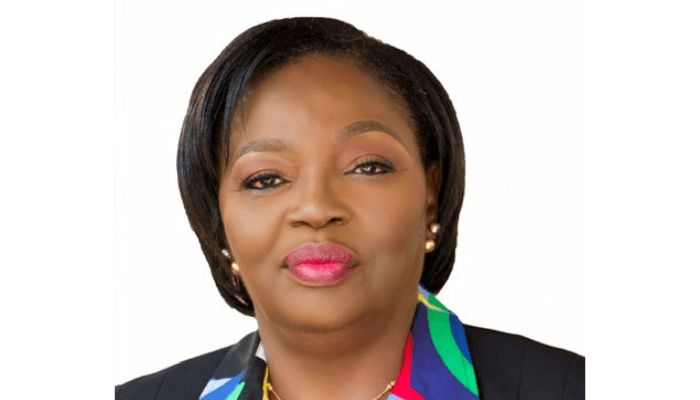 CIoD Governing Council | My Website