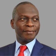 CIoD Governing Council | My Website